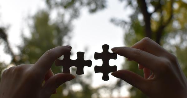 Offer Extreme Value through Problem-Solving | Beyond Insurance