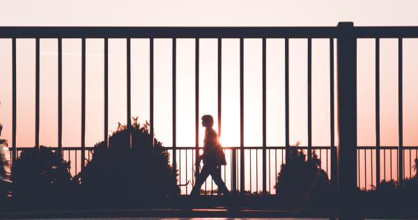 Be Patient and Develop a Strong BATNA (Walk Away Power) | Beyond Insurance