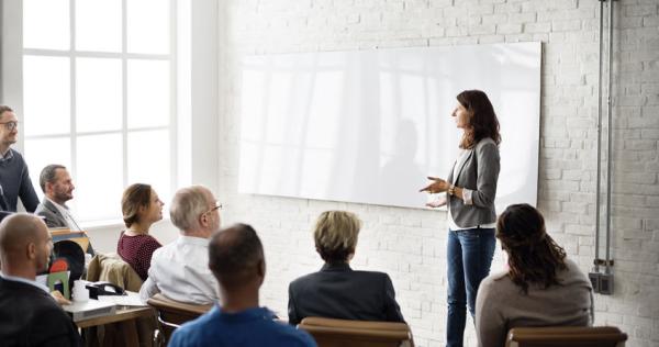 Carrier Programs | Beyond Insurance