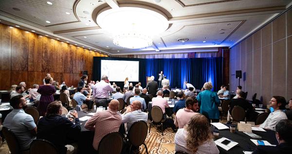 Beyond Insurance Global Network | Beyond Insurance