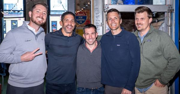 Beyond Insurance Global Network | Beyond Insurance