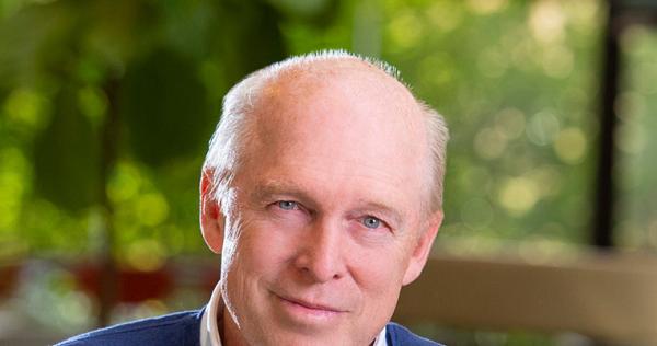 Scott Addis | Beyond Insurance